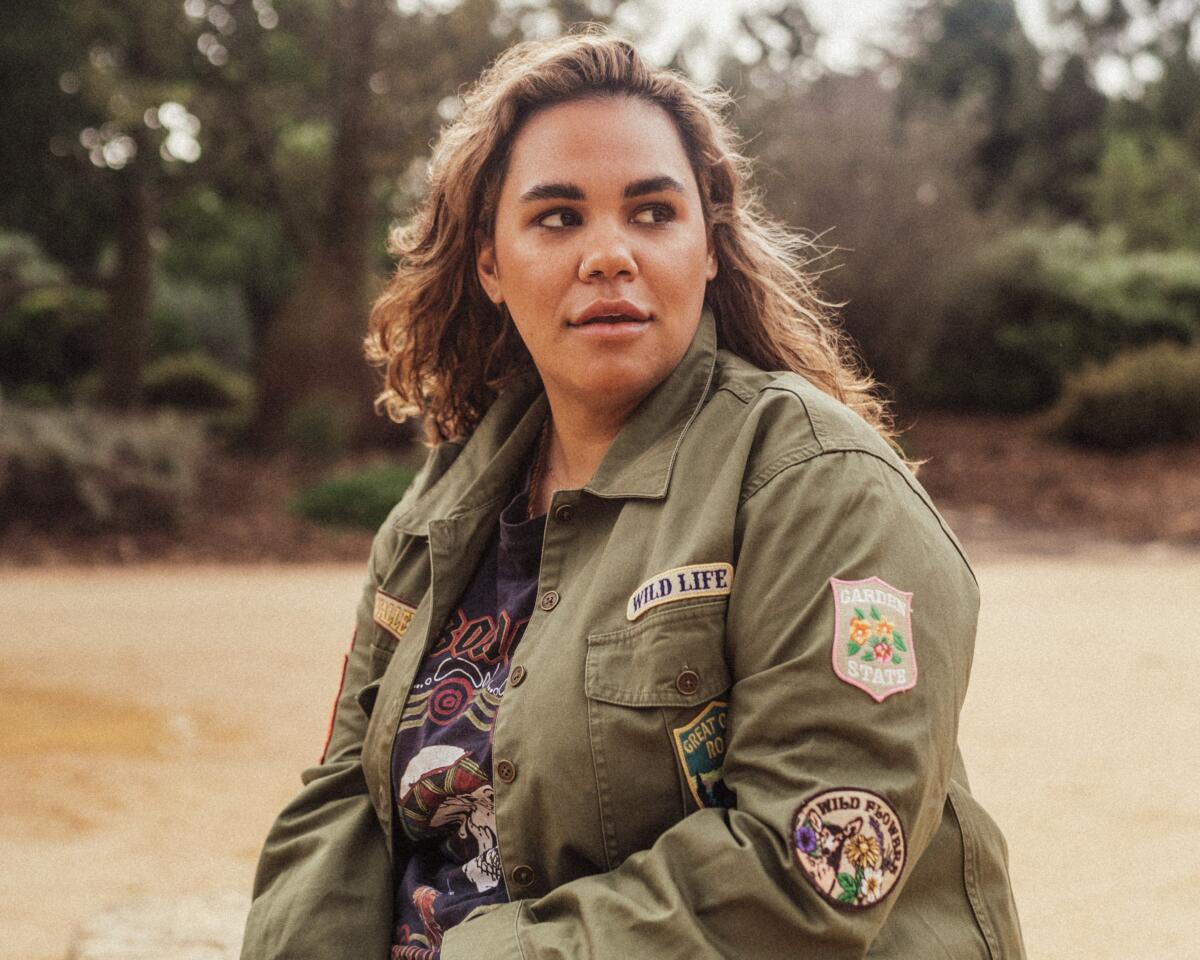 Join in the Conversation this Reconciliation week - Give Where You Live
